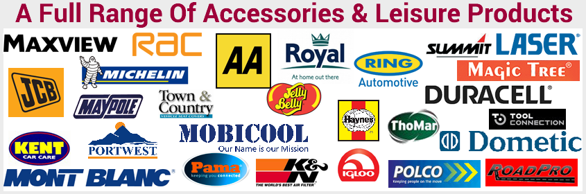 Car Parts | Car Accessories | Caar